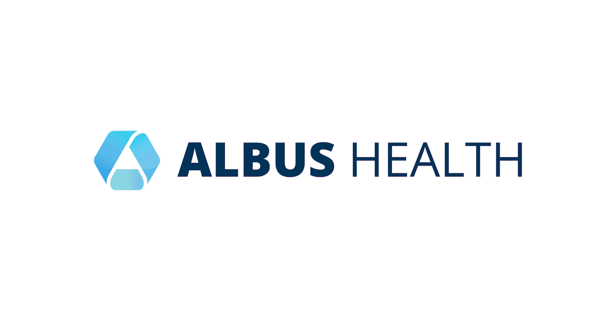 Academic Clinical Research Partnerships | Albus Health